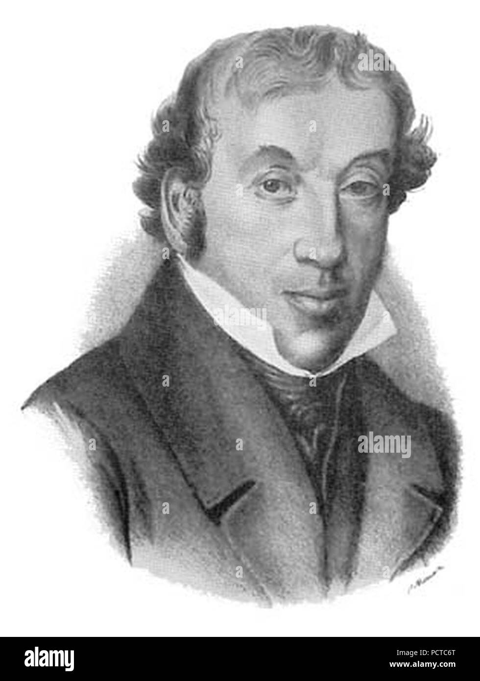 Aloys hi-res stock photography and images - Alamy