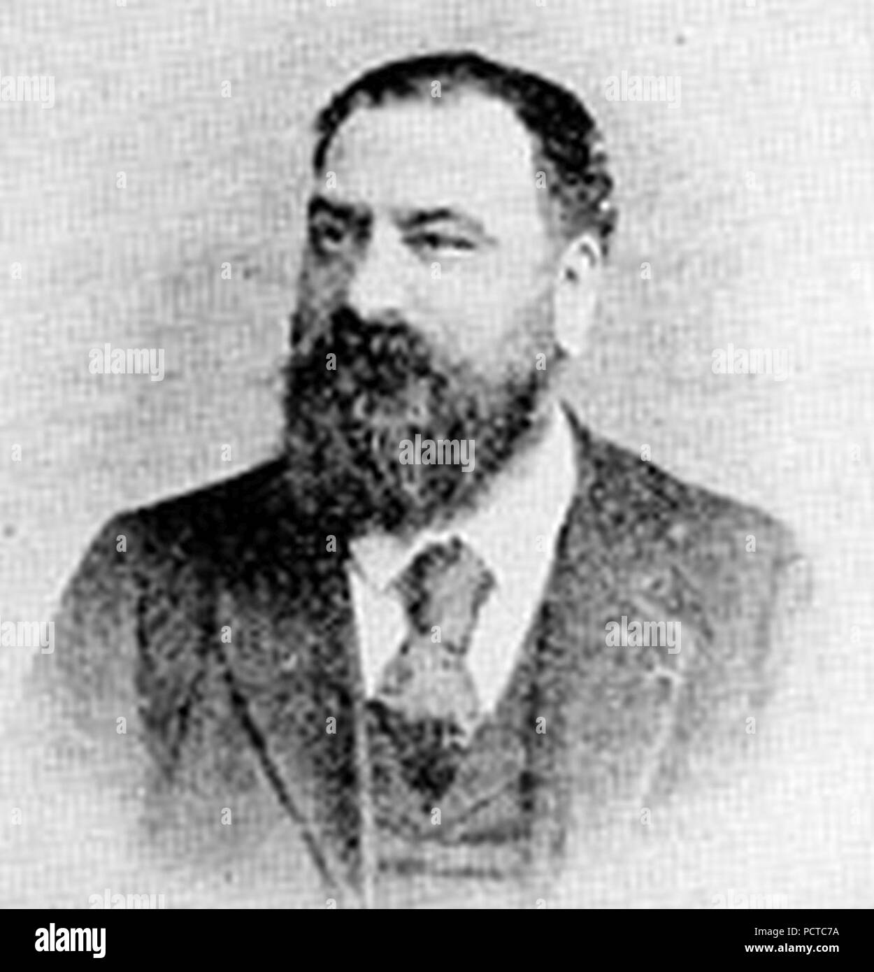 Riom hi-res stock photography and images - Alamy