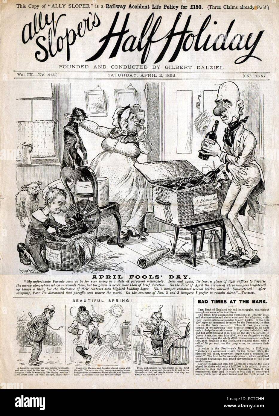 Slopers hi-res stock photography and images - Alamy