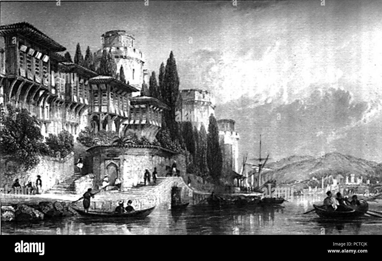 Allum hi-res stock photography and images - Alamy