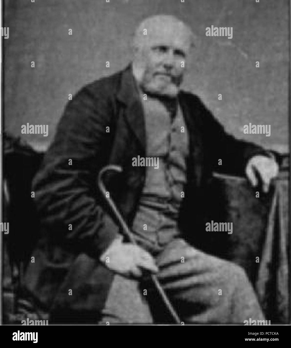 Domett hi-res stock photography and images - Alamy