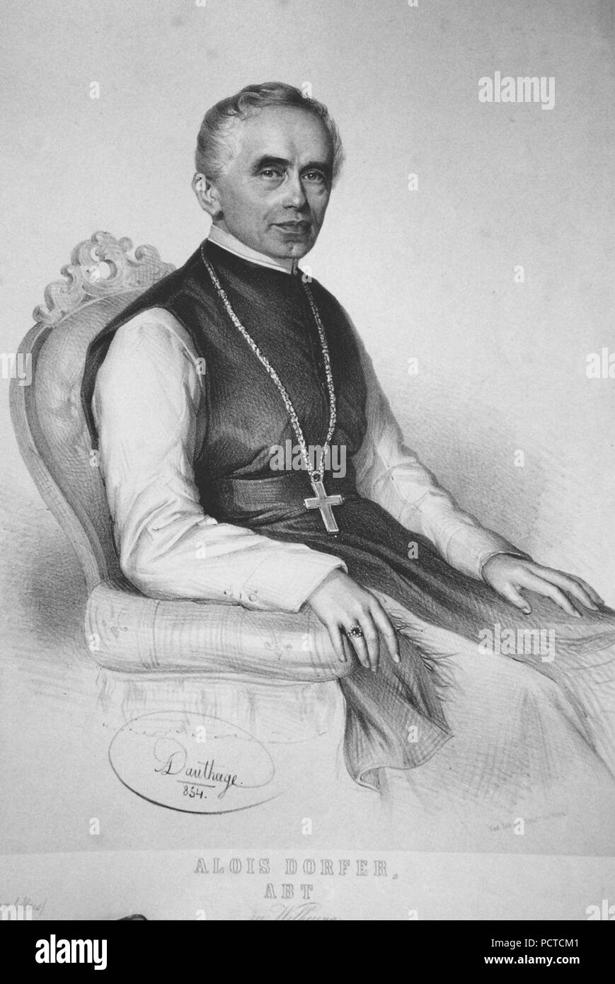 Dorfer hi-res stock photography and images - Alamy