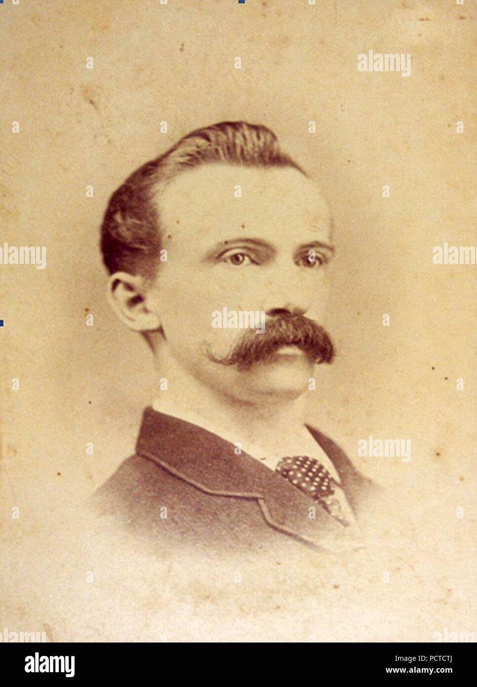 William buchanan art hi-res stock photography and images - Alamy