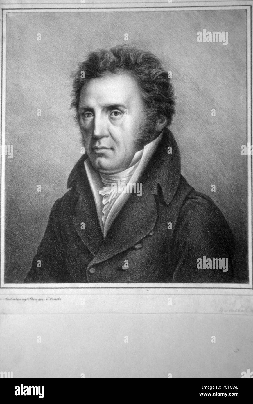 Weissenbach hi-res stock photography and images - Alamy