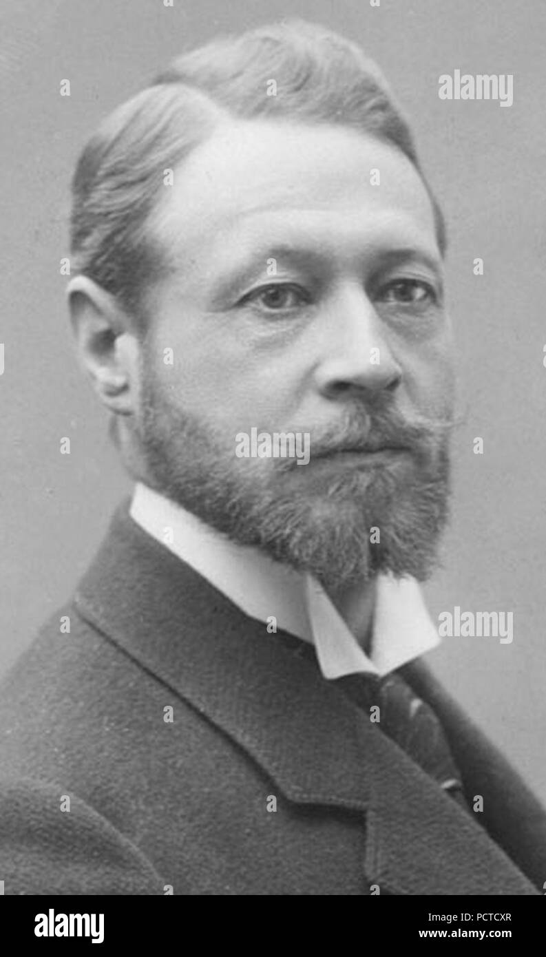 William finch hi-res stock photography and images - Alamy