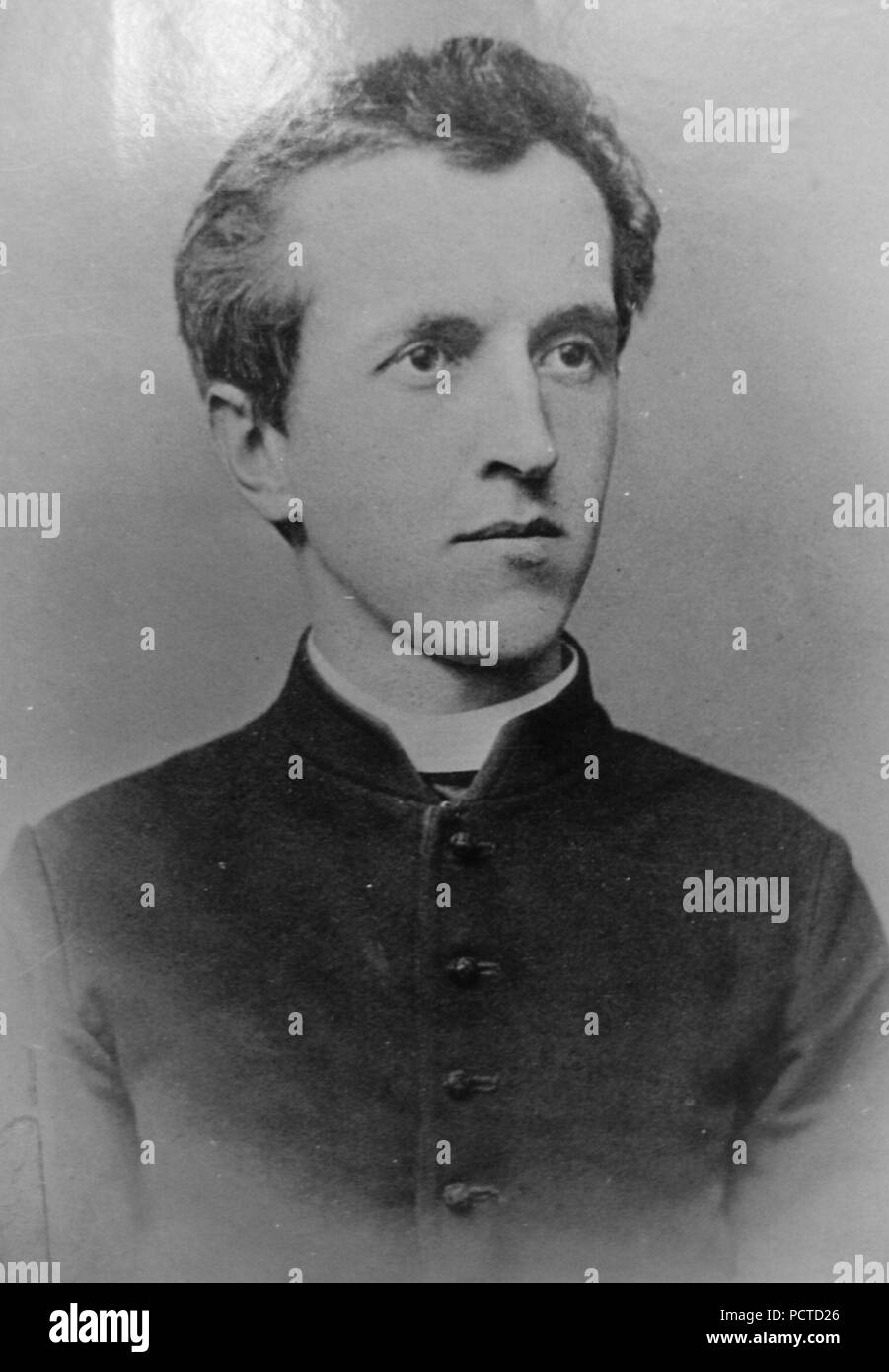 Alois musil hi-res stock photography and images - Alamy