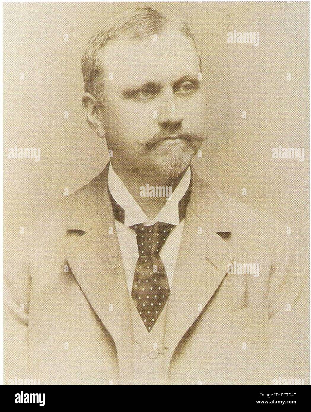 Frimmel hi-res stock photography and images - Alamy