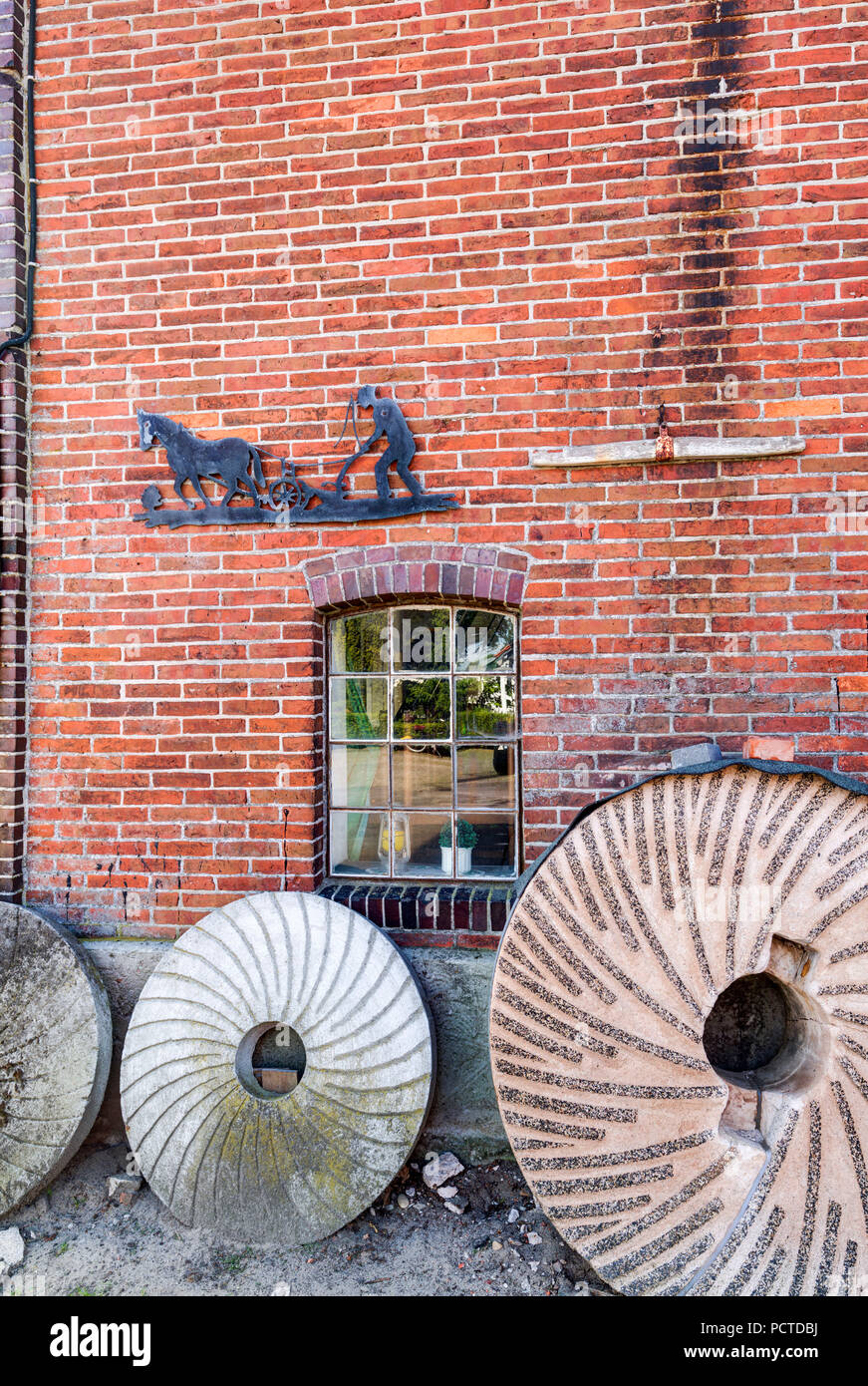 Ekern hi-res stock photography and images - Alamy