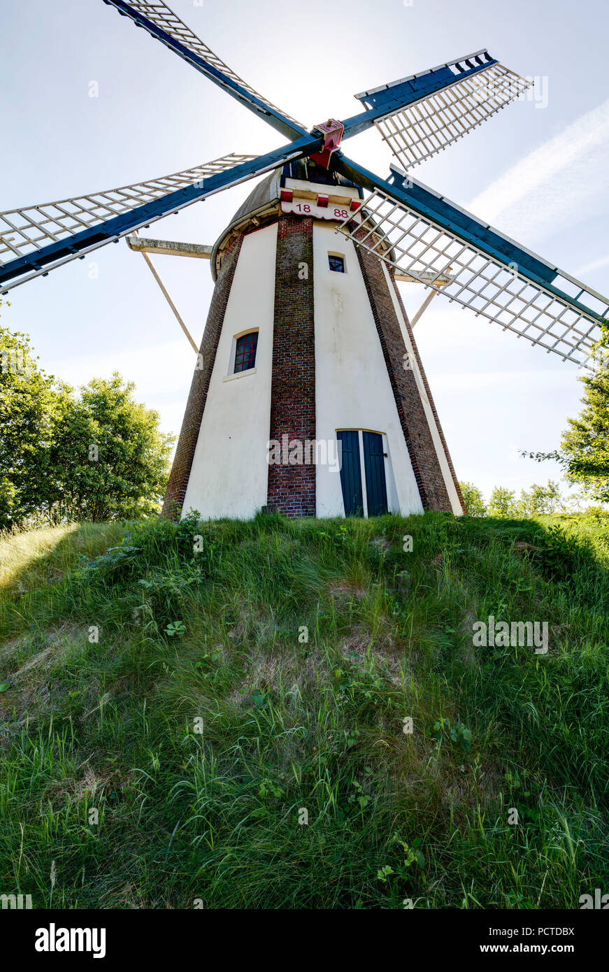 Oltmann hi-res stock photography and images - Alamy