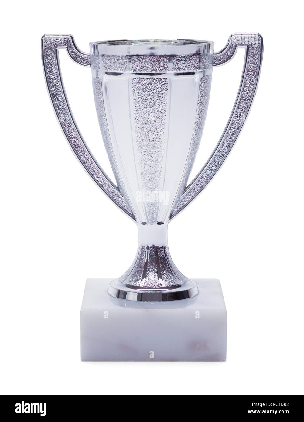 Trophy cup hi-res stock photography and images - Alamy