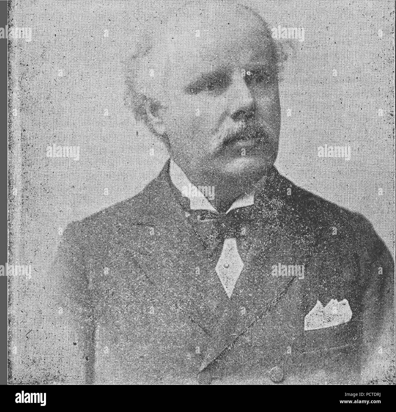 Davies collection Black and White Stock Photos & Images - Alamy