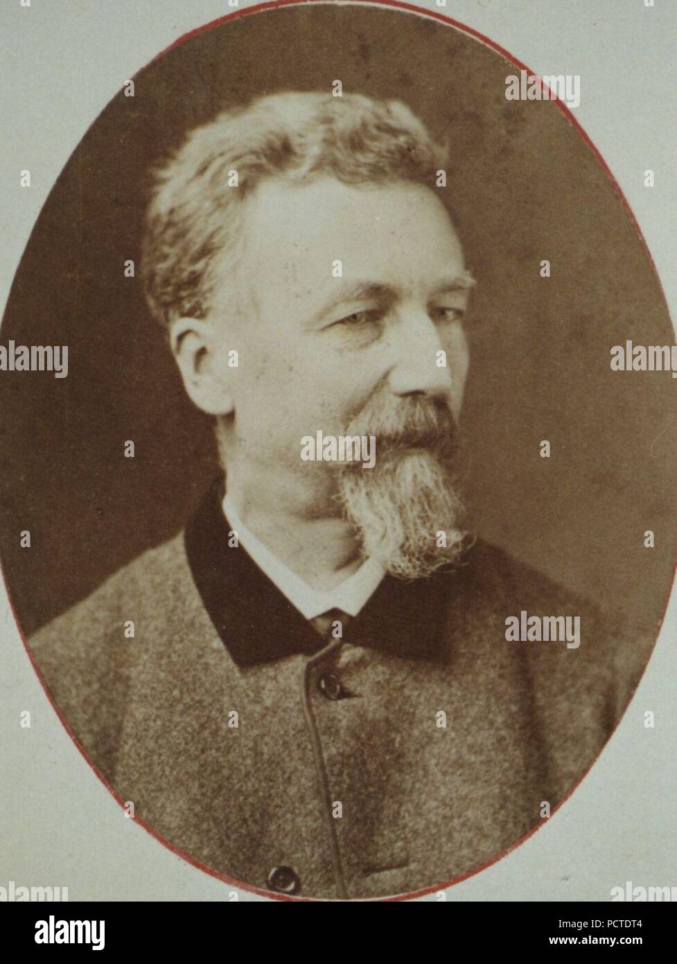 Alfred hartmann hi-res stock photography and images - Alamy