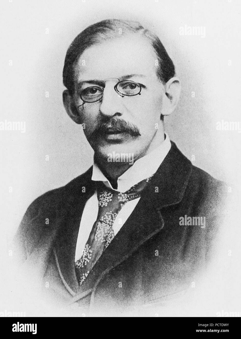 Kanthack hi-res stock photography and images - Alamy