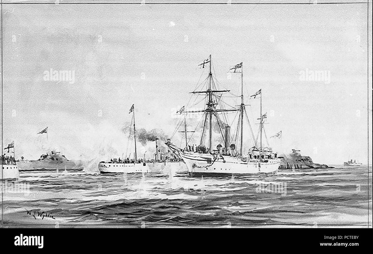 Algerine hi-res stock photography and images - Alamy