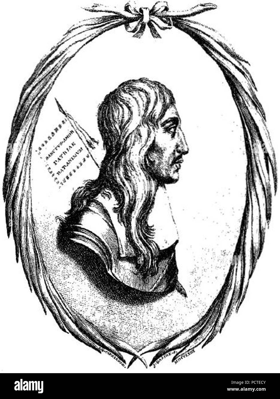 S193 Black and White Stock Photos & Images - Alamy