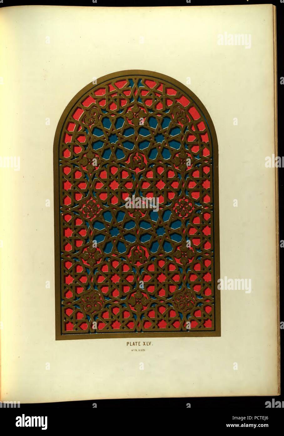 Page 191 hi-res stock photography and images - Alamy