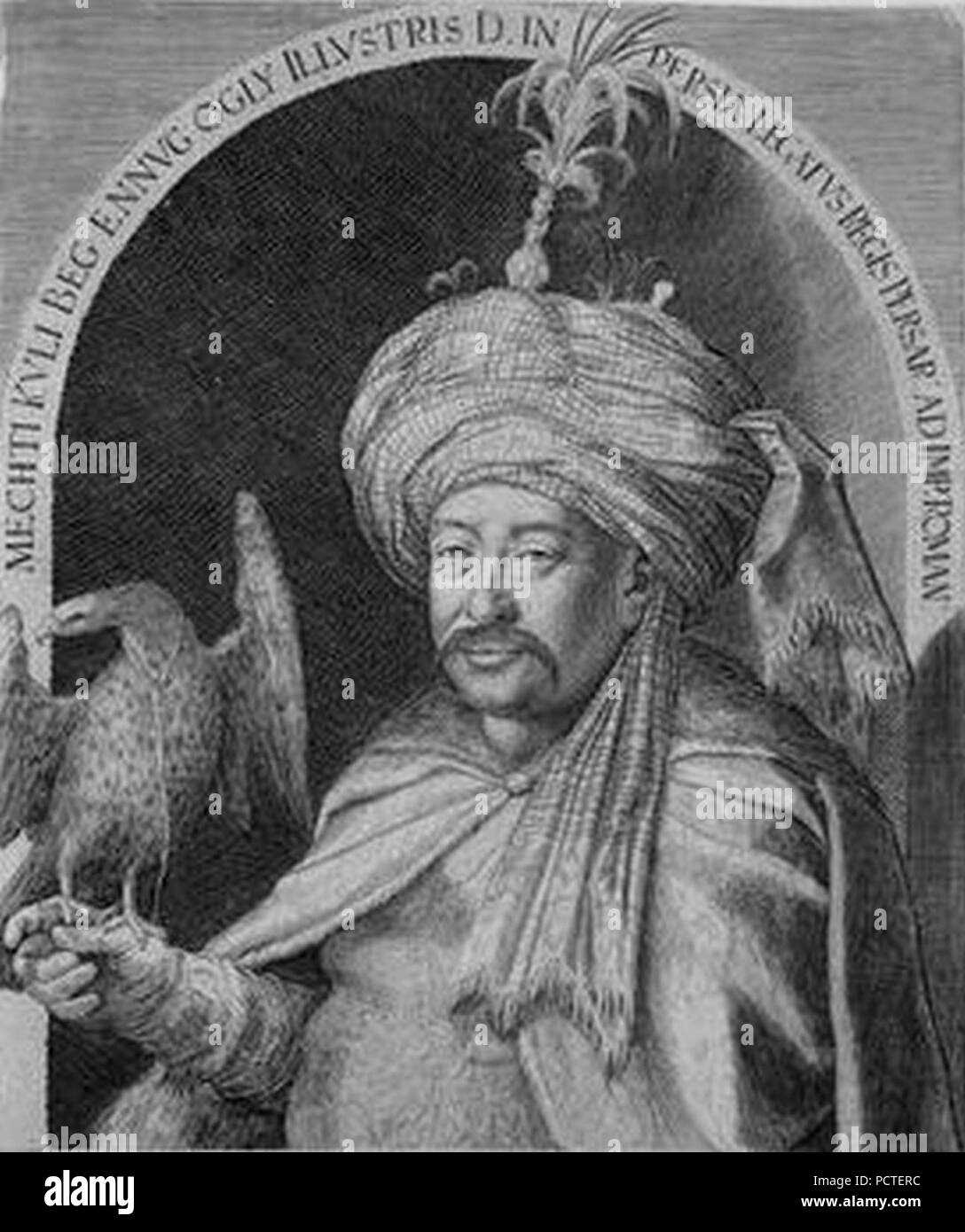 Quli hi-res stock photography and images - Alamy