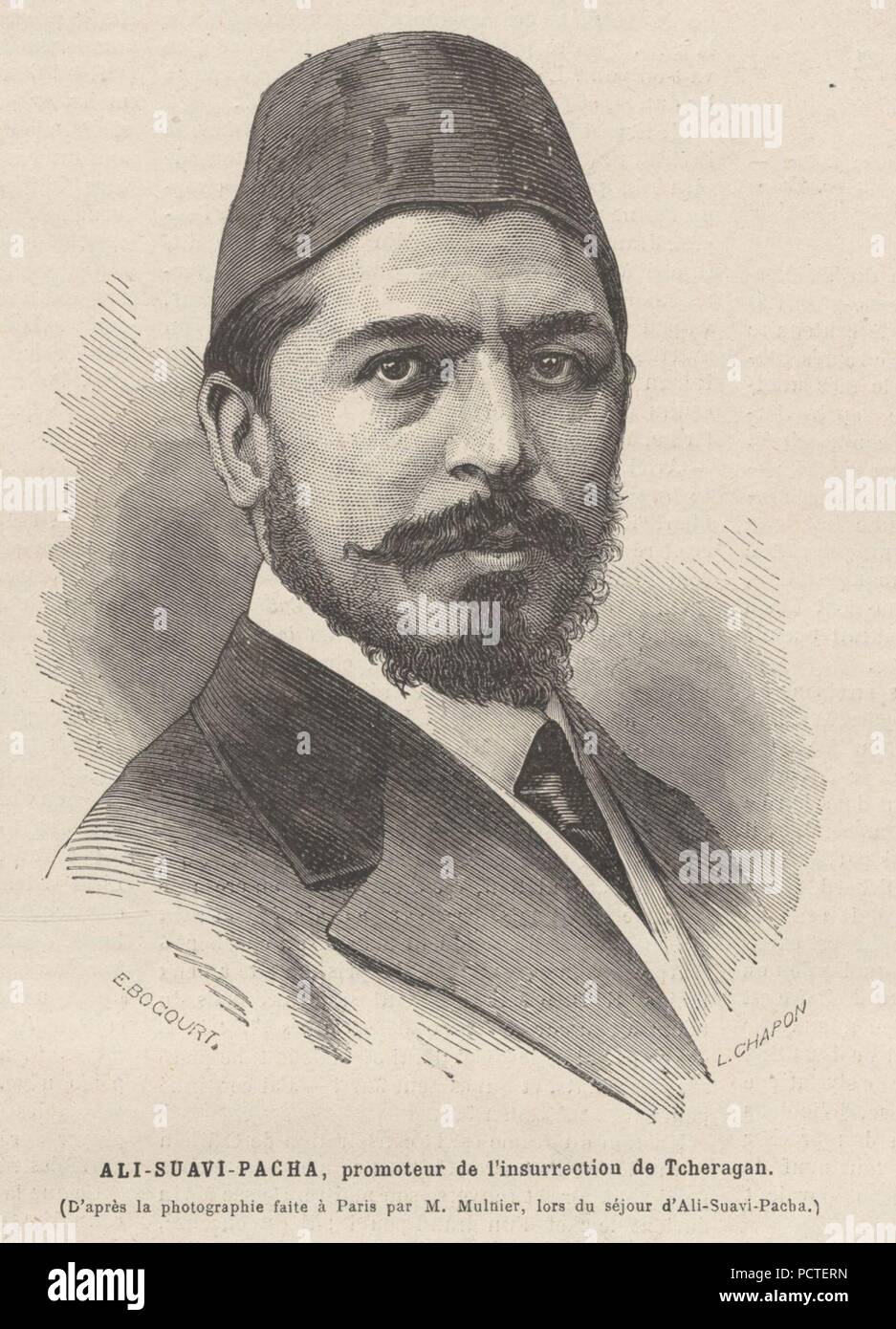 Suavi hi-res stock photography and images - Alamy