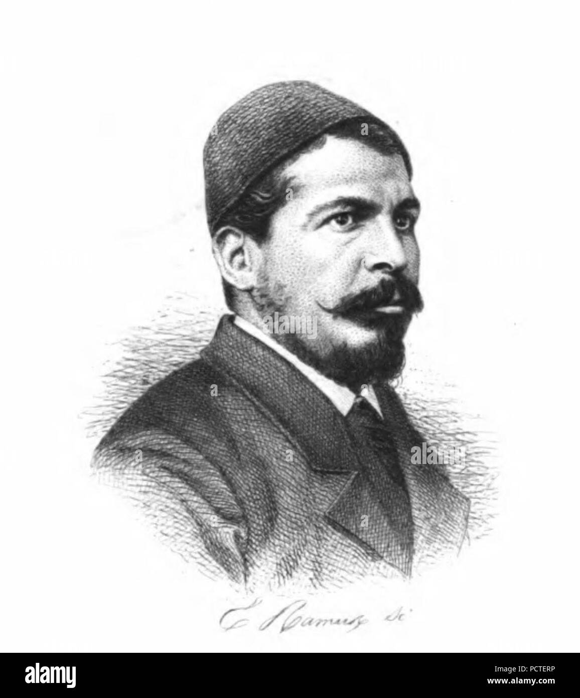 Suavi hi-res stock photography and images - Alamy