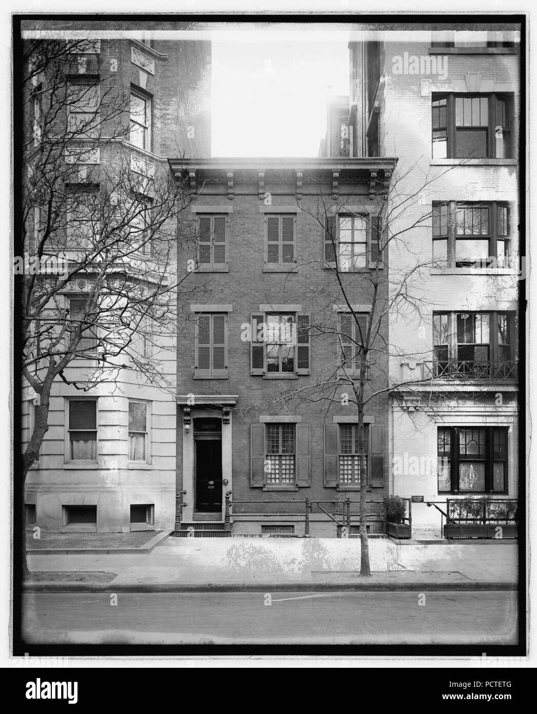 Alibi club hi-res stock photography and images - Alamy