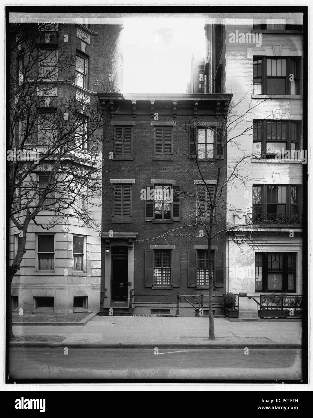 Alibi club hi-res stock photography and images - Alamy