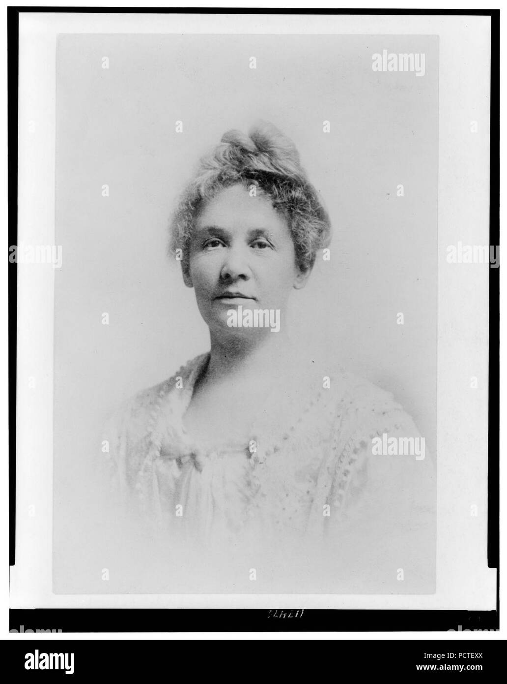 Alice brown hi-res stock photography and images - Alamy