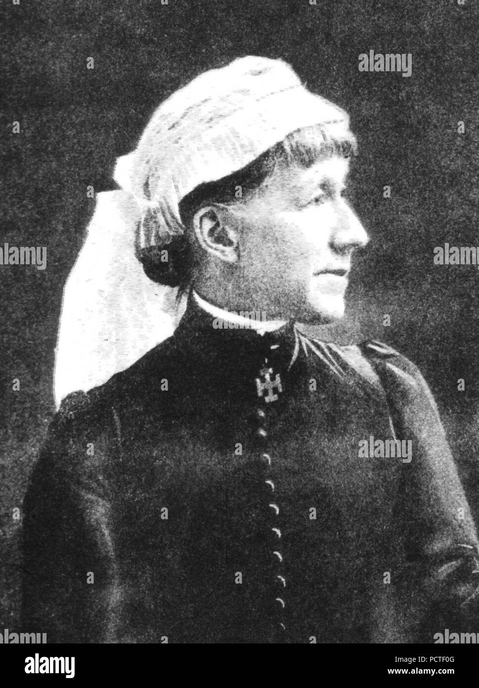 Alice fisher hi-res stock photography and images - Alamy