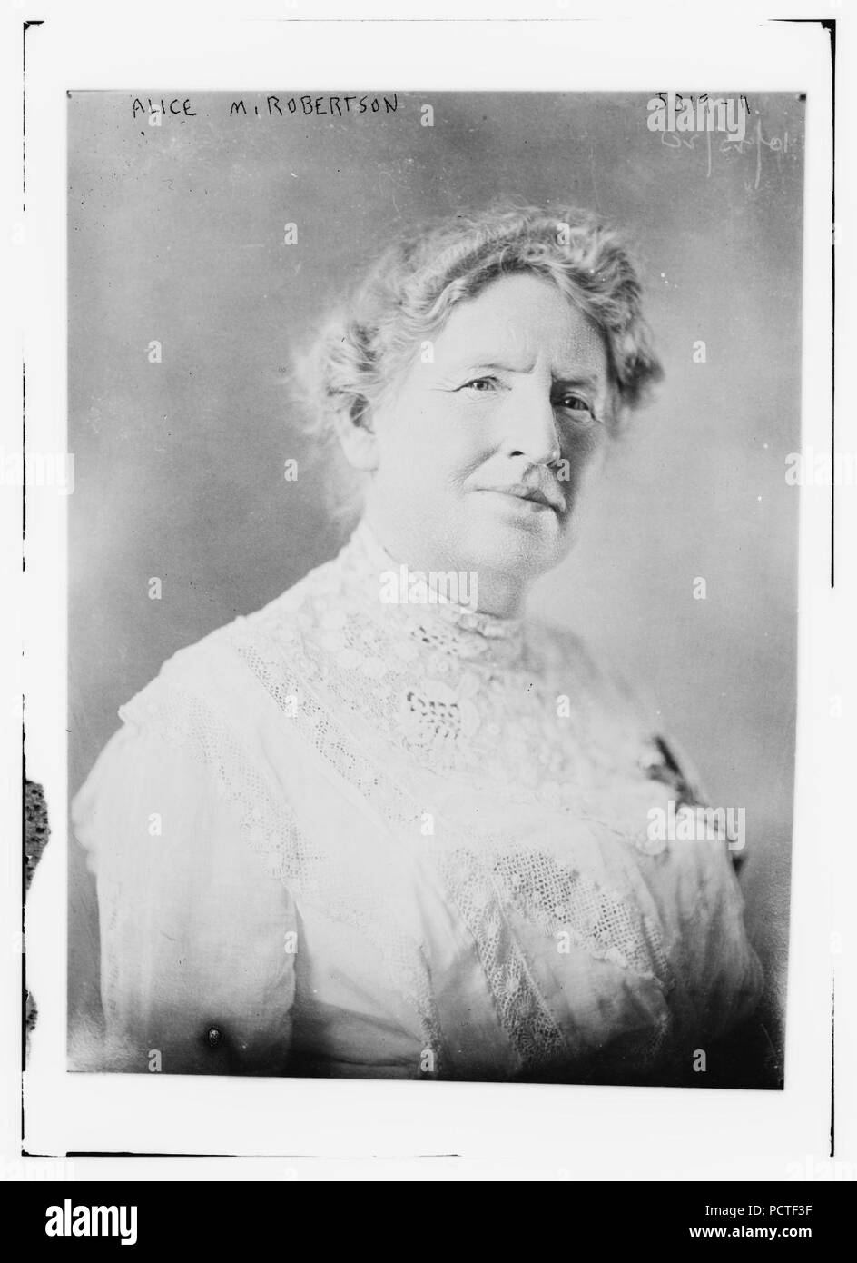 Alice m hi-res stock photography and images - Alamy