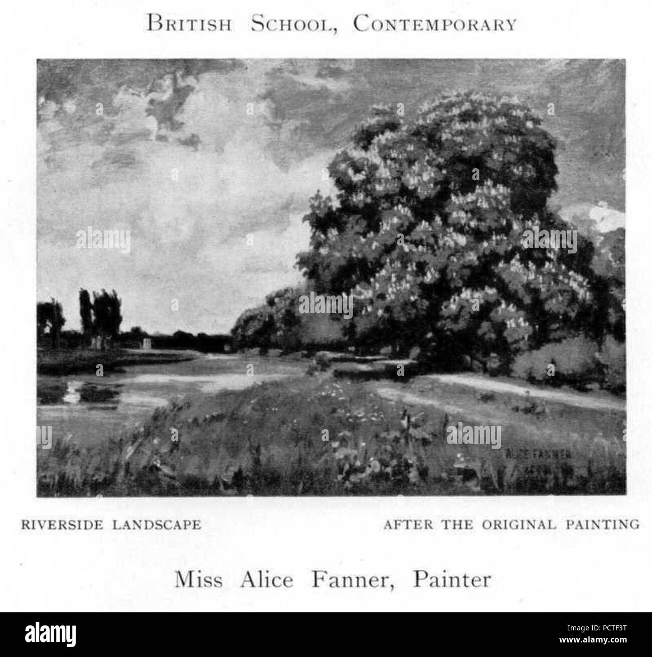 Alice Maud High Resolution Stock Photography and Images - Alamy