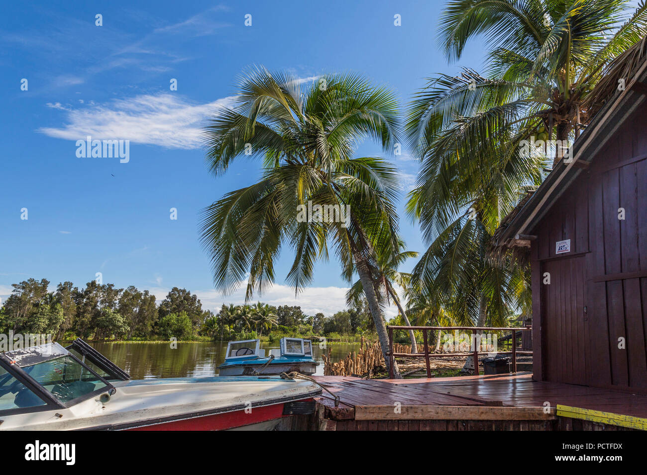 Taino cuba High Resolution Stock Photography and Images - Alamy
