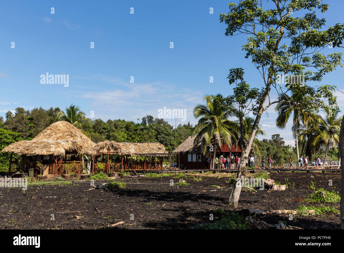 Taino cuba High Resolution Stock Photography and Images - Alamy