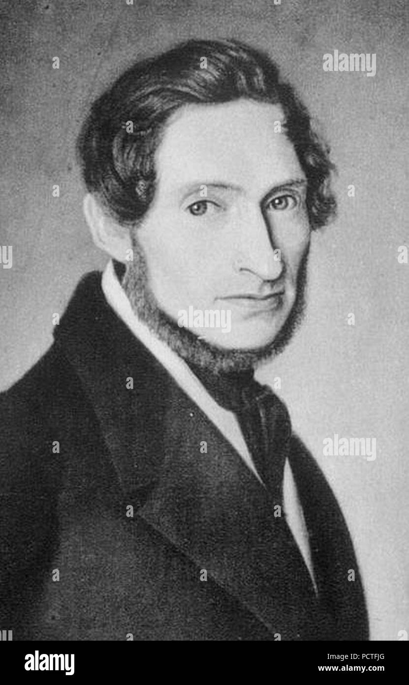 Alois jelen Black and White Stock Photos & Images - Alamy