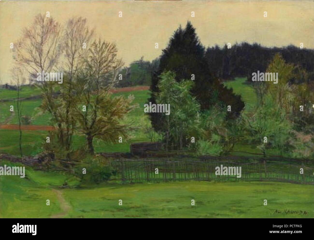 Strazov hi-res stock photography and images - Alamy