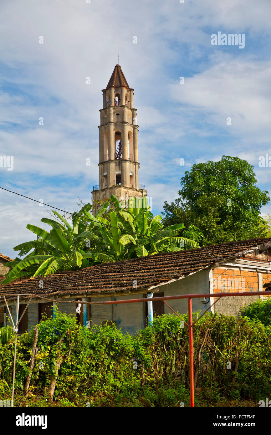 Sugar plantation slaves cuba hi-res stock photography and images - Alamy