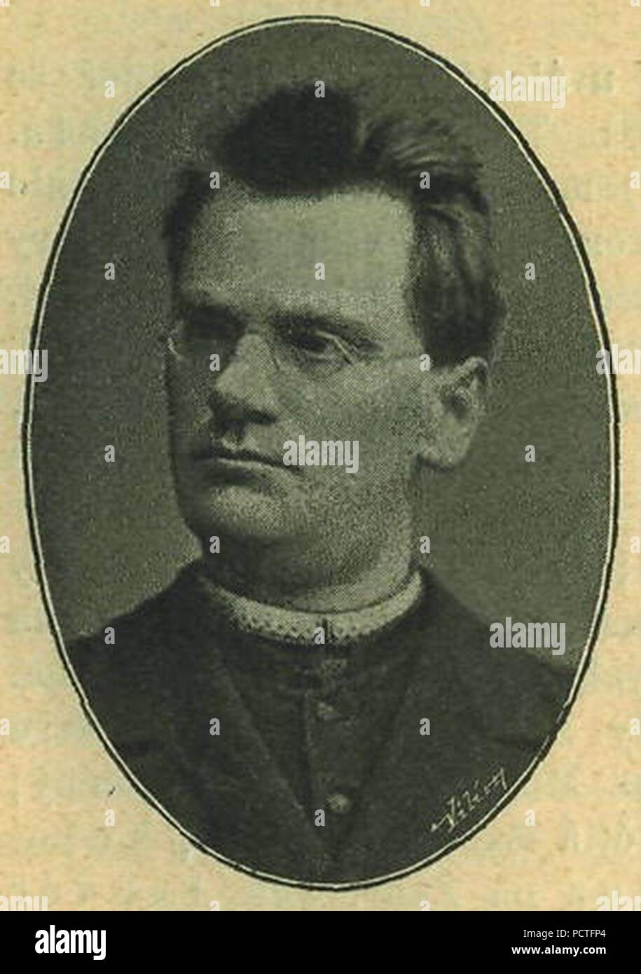 Malec hi-res stock photography and images - Alamy