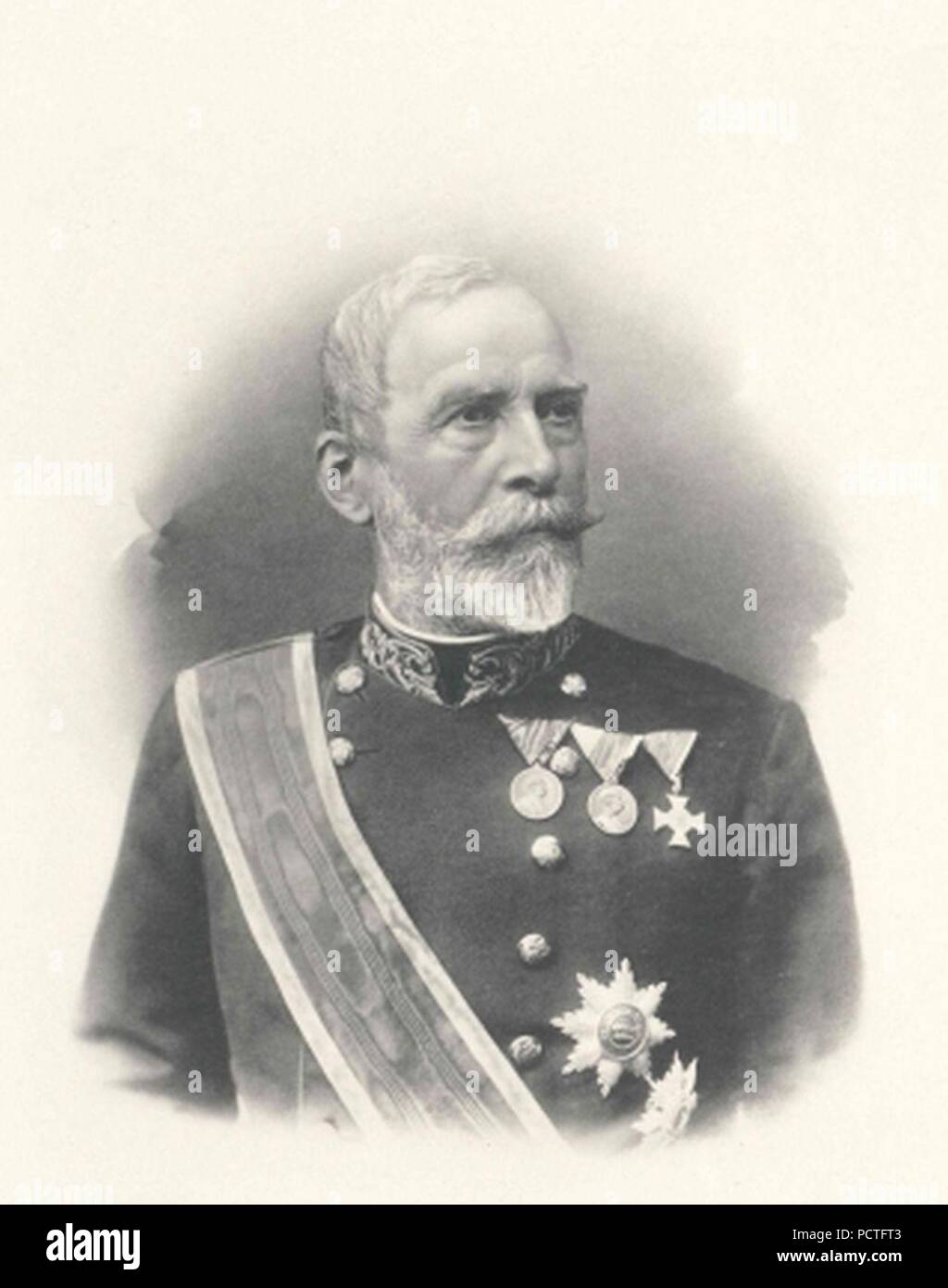 Spens hi-res stock photography and images - Alamy