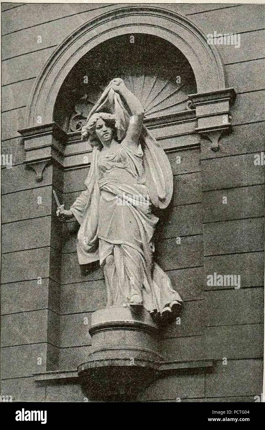 Tragedija hi-res stock photography and images - Alamy