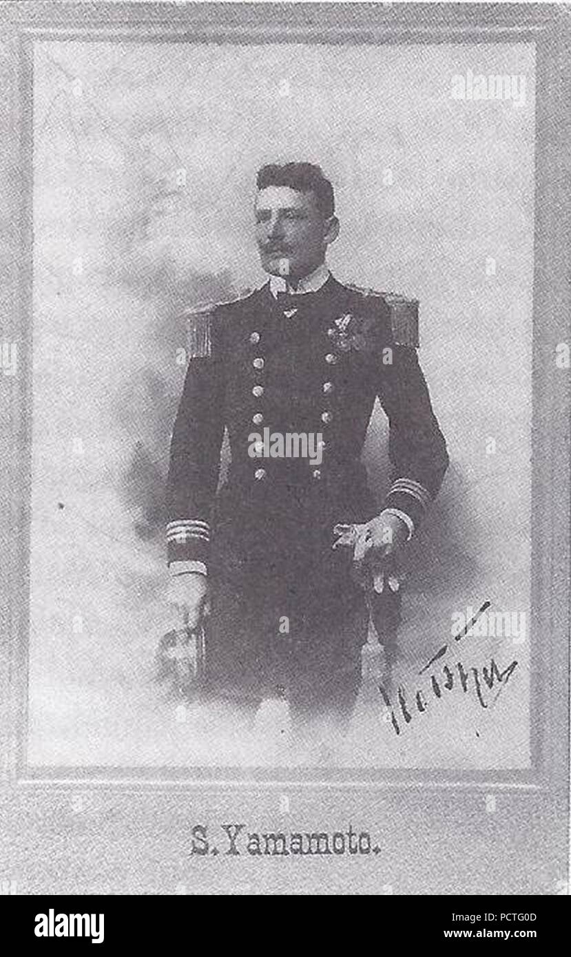 Sustersic hi-res stock photography and images - Alamy