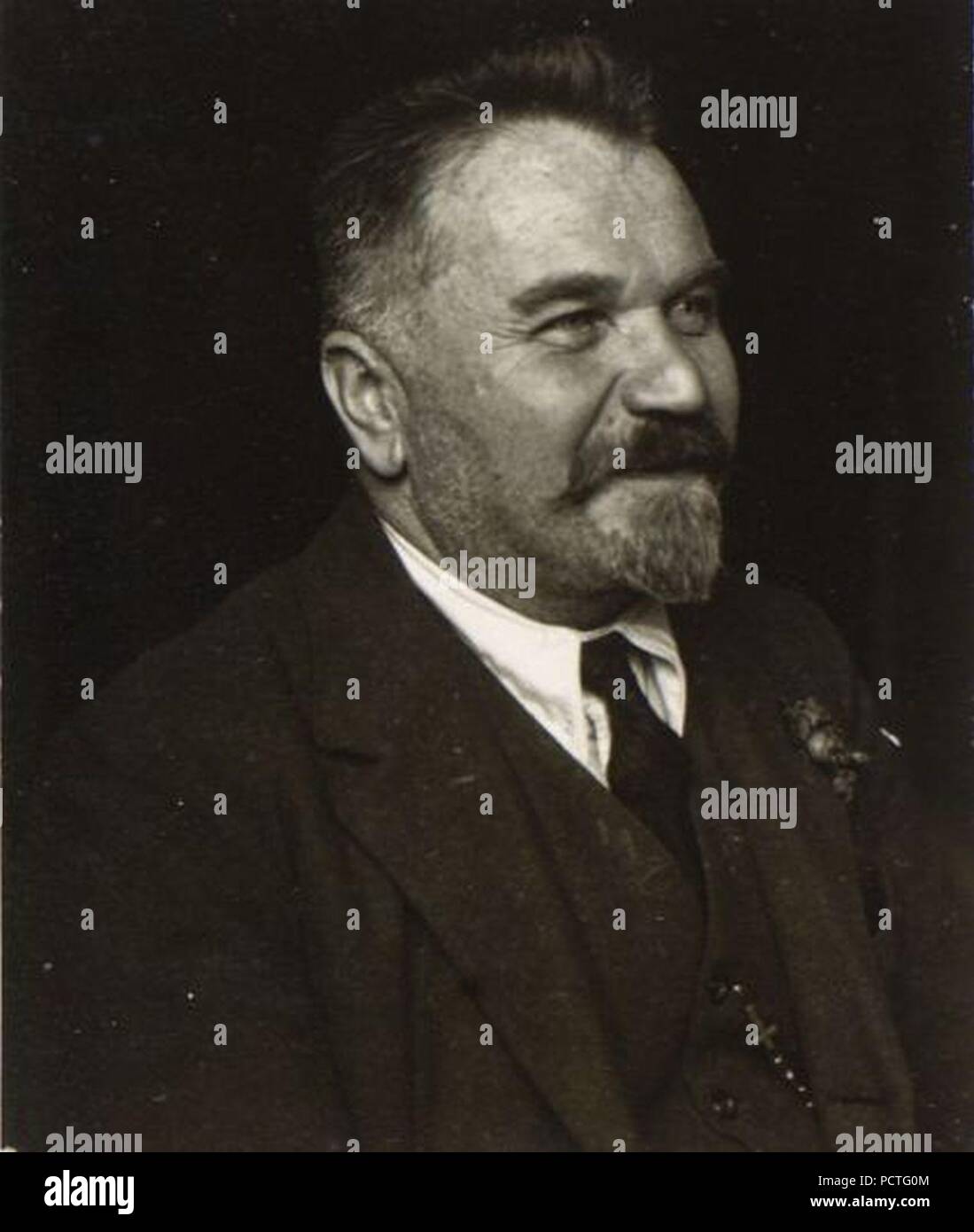 Peterlin hi-res stock photography and images - Alamy