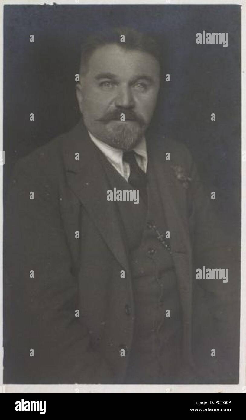 Peterlin hi-res stock photography and images - Alamy