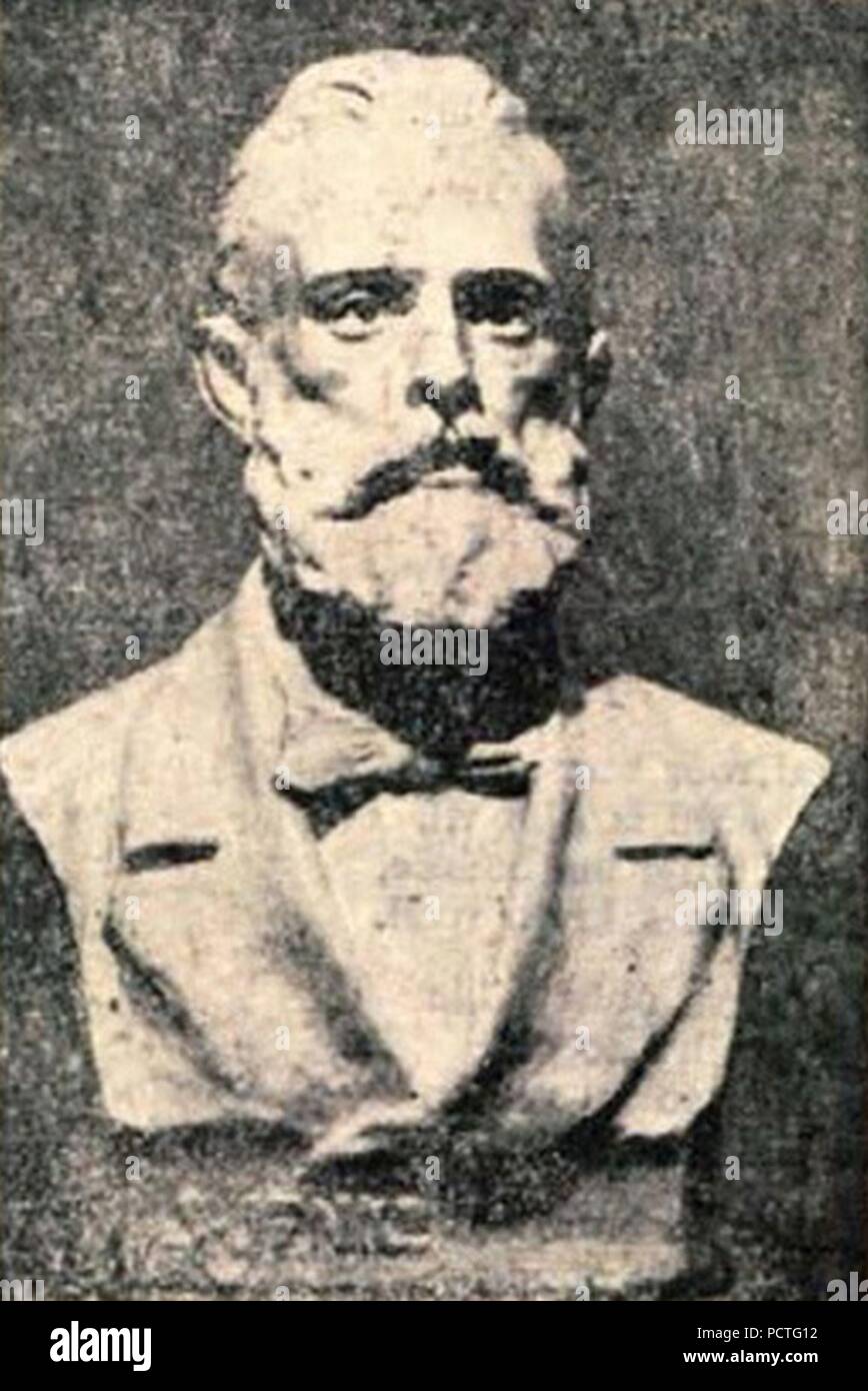 Jenko hi-res stock photography and images - Alamy