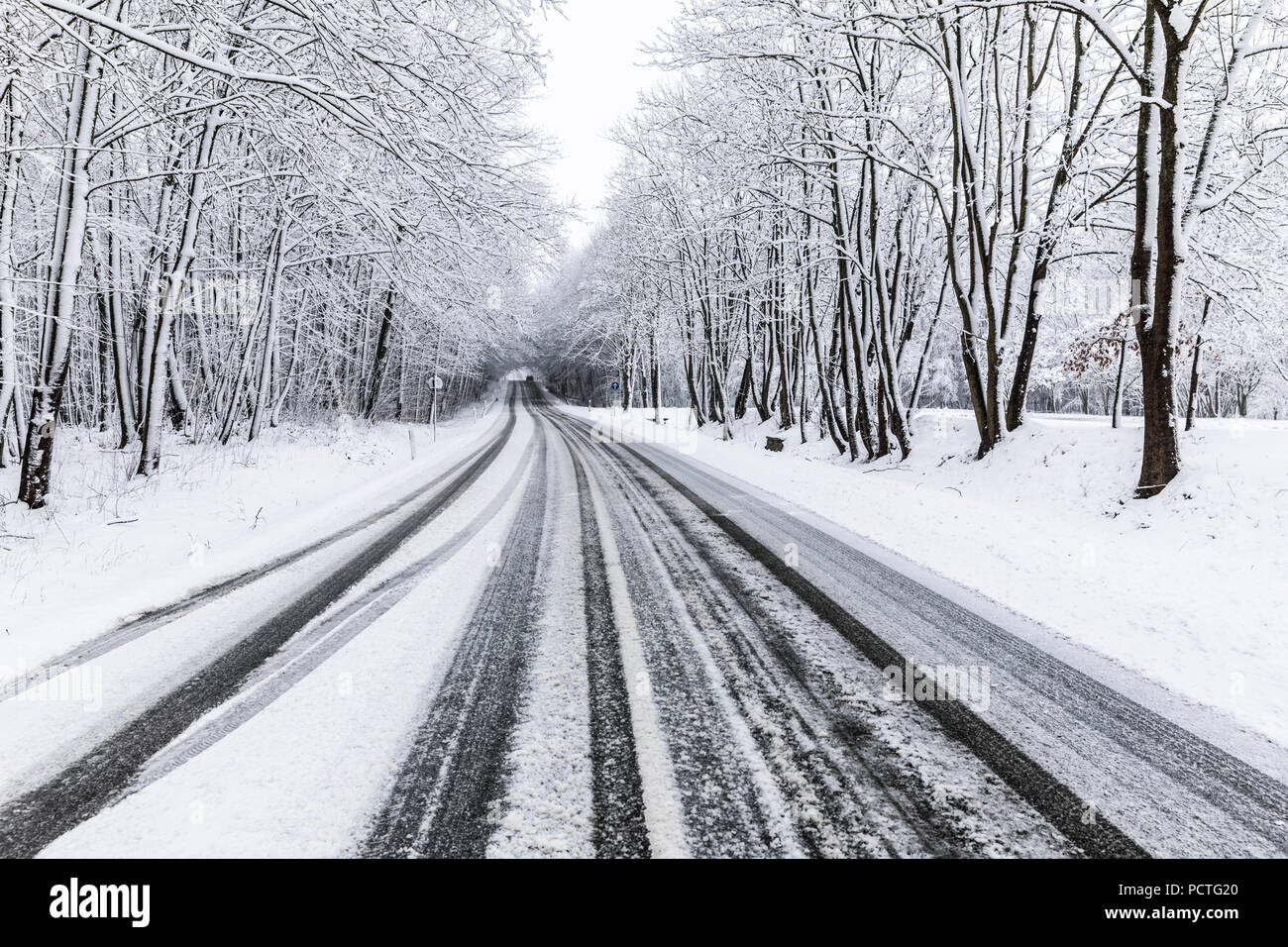 Smooth and slippery hi-res stock photography and images - Alamy