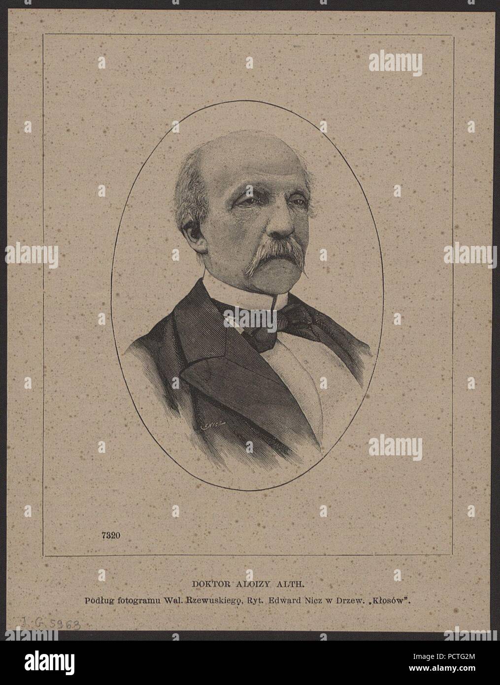 Alth hi-res stock photography and images - Alamy