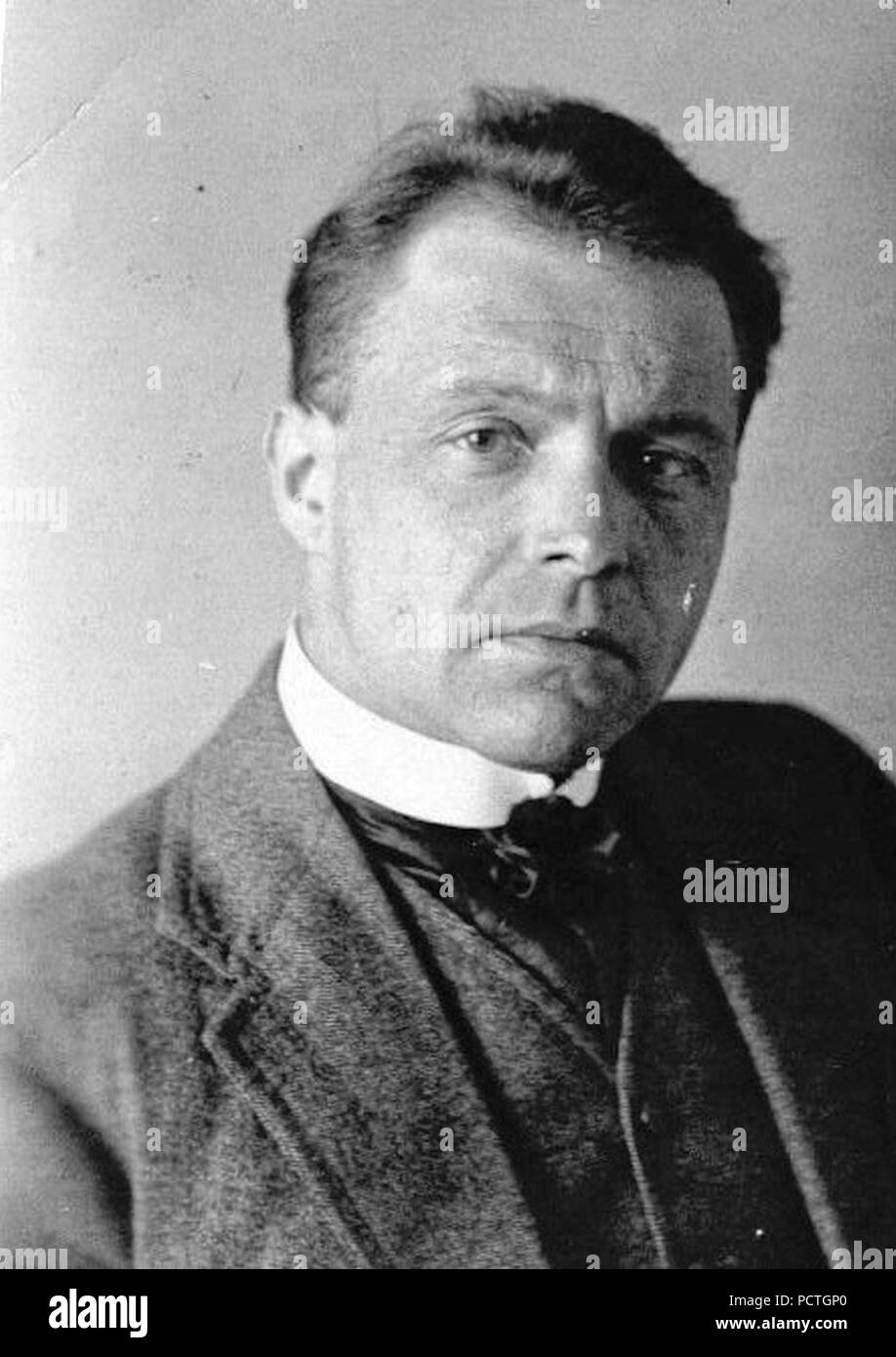 Fleischmann hi-res stock photography and images - Alamy