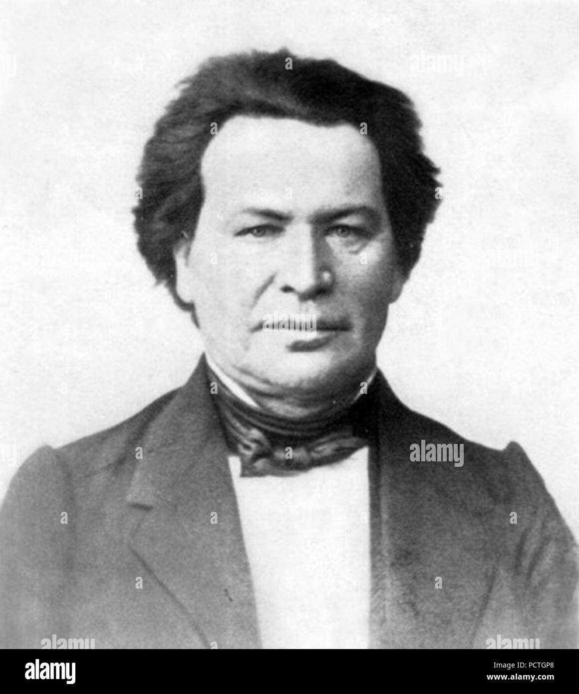 Aloys hi-res stock photography and images - Alamy