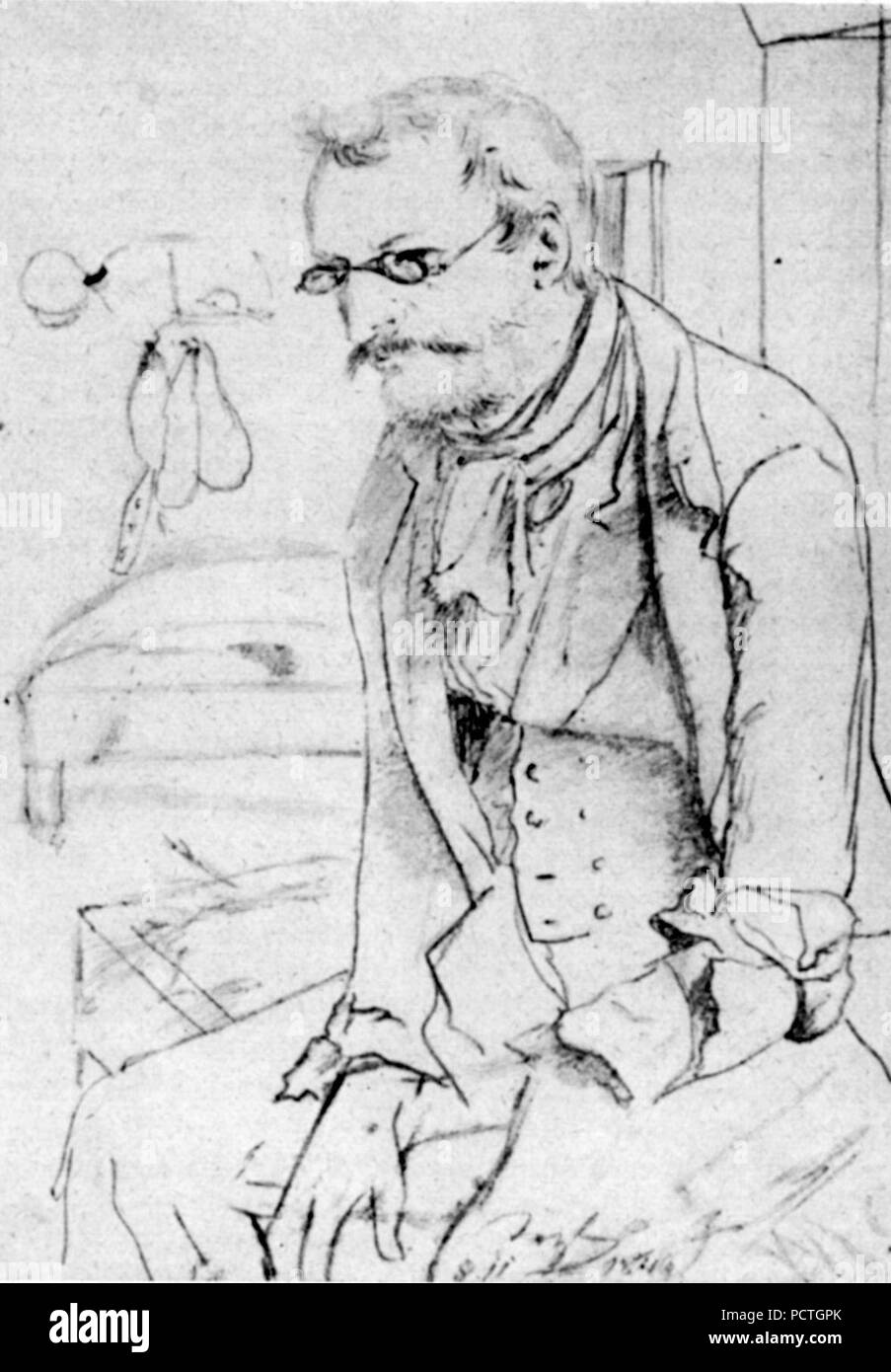 Beckert hi-res stock photography and images - Alamy