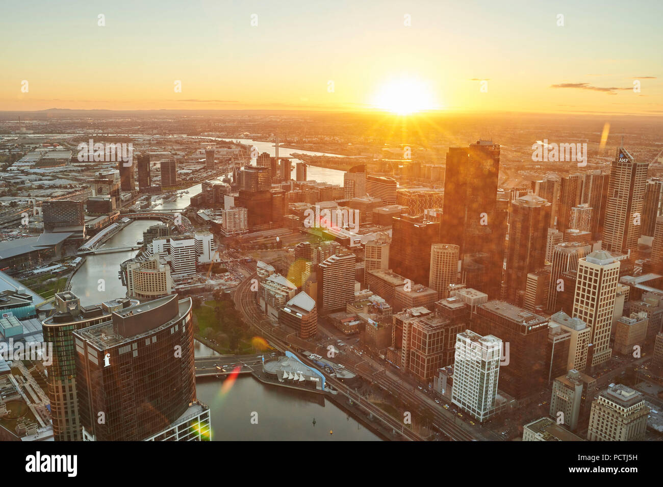 Victoria towers hi-res stock photography and images - Alamy