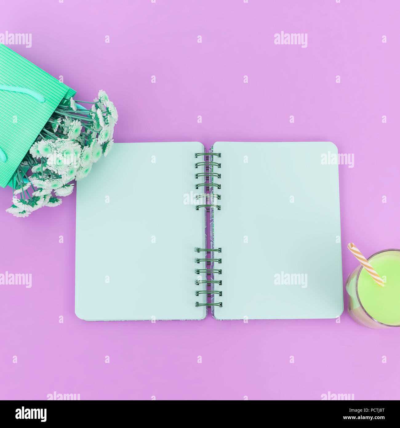 Glass pages hi-res stock photography and images - Alamy