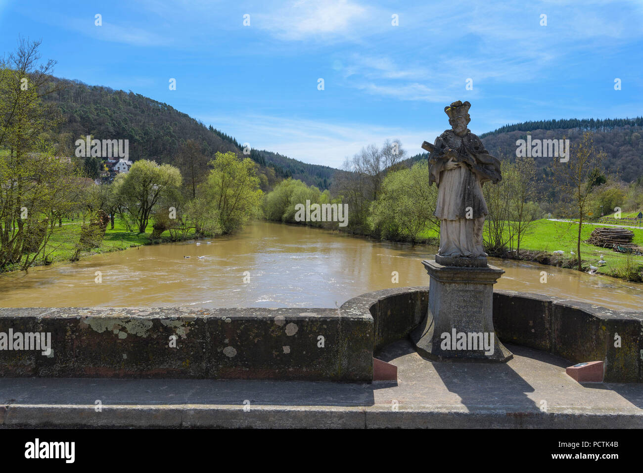 Gamburg germany hi-res stock photography and images - Alamy