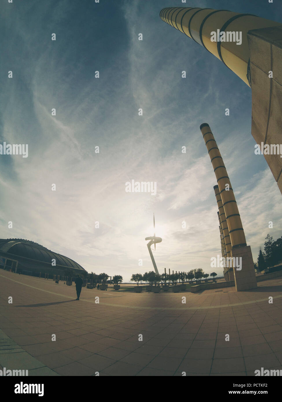 Lluis companys hi-res stock photography and images - Alamy